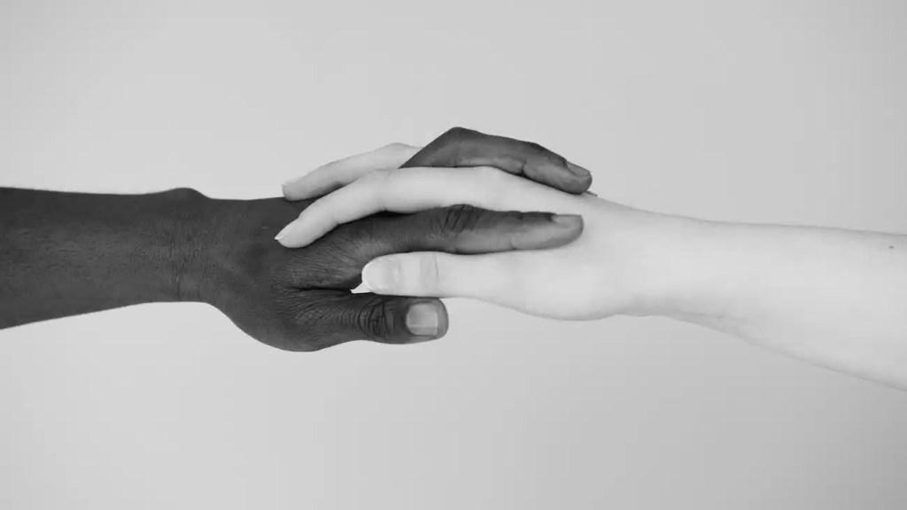 Secret Stag – Secret Vixen